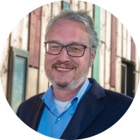 bas van der velde – consulting interim toezicht